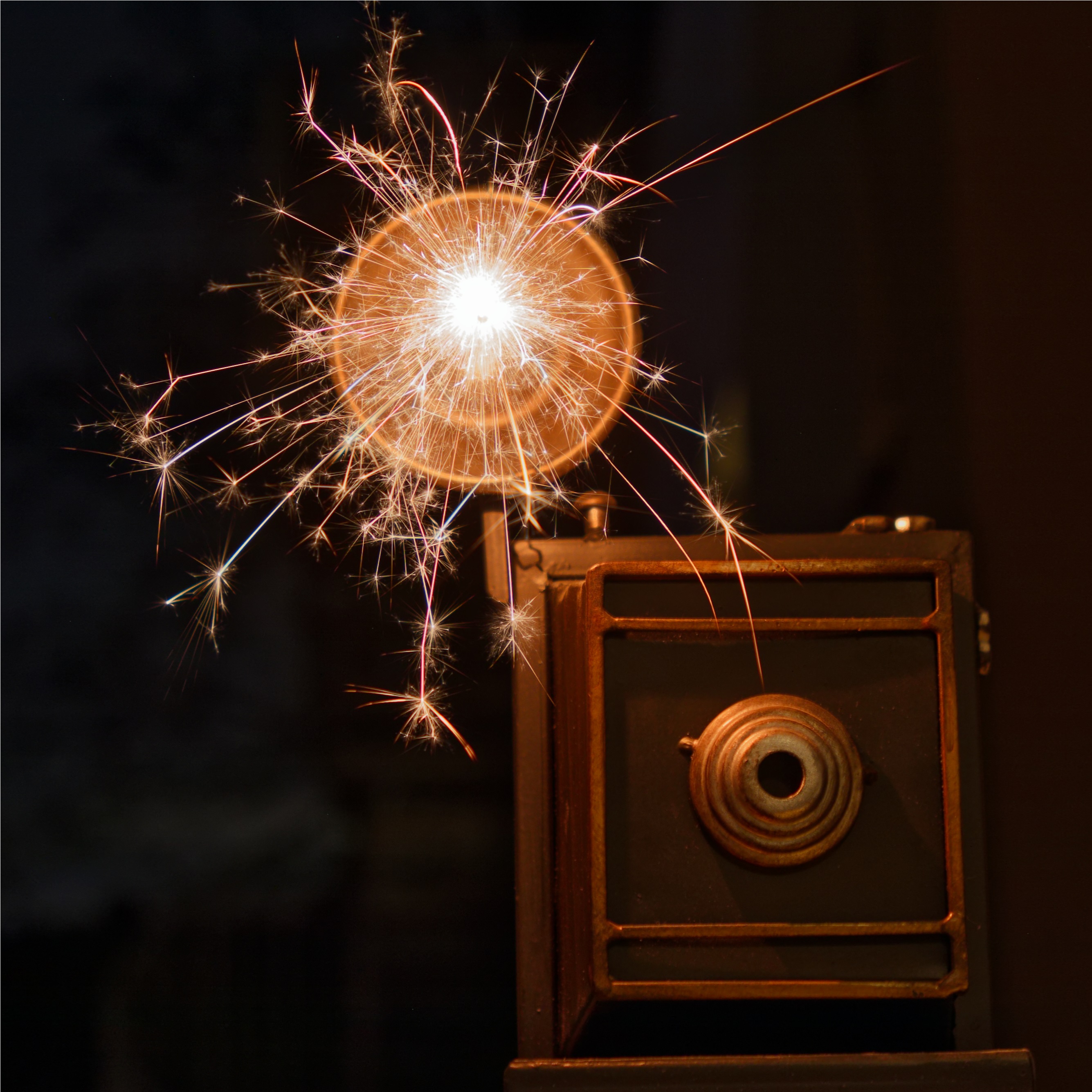 jvb's traveling photons ~~ nature & street photography by Jonas van Bebber